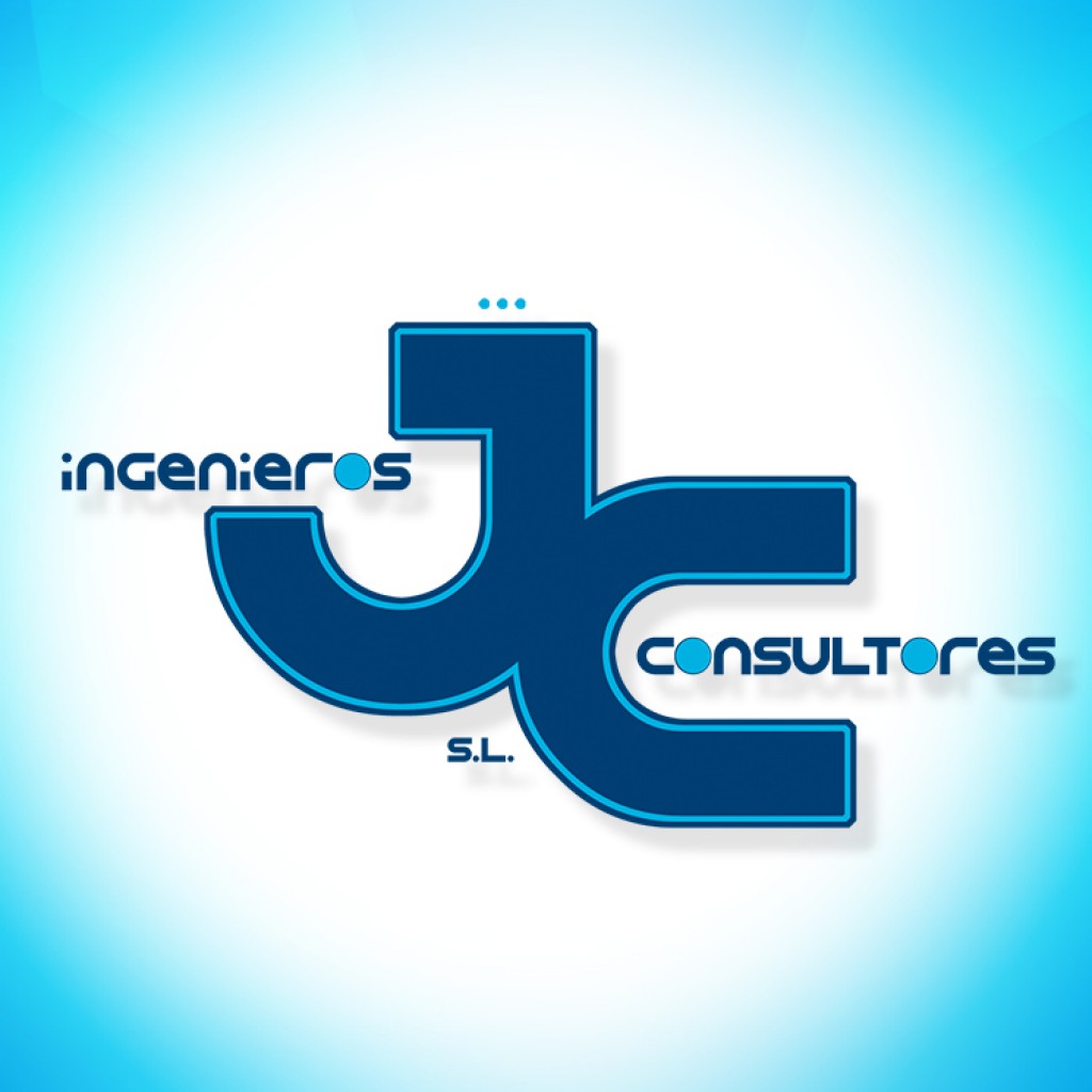 JC Ingenieros Consultores - Aitor Sánchez López